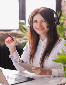 Best Outsourcing Company in India | iMarque BPO Services
