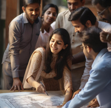 Best Outsourcing Company in India | iMarque BPO Services