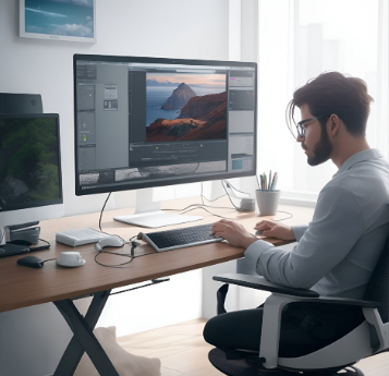 Best Outsourcing Company in India | iMarque BPO Services