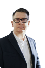 Best Outsourcing Company in India | iMarque BPO Services